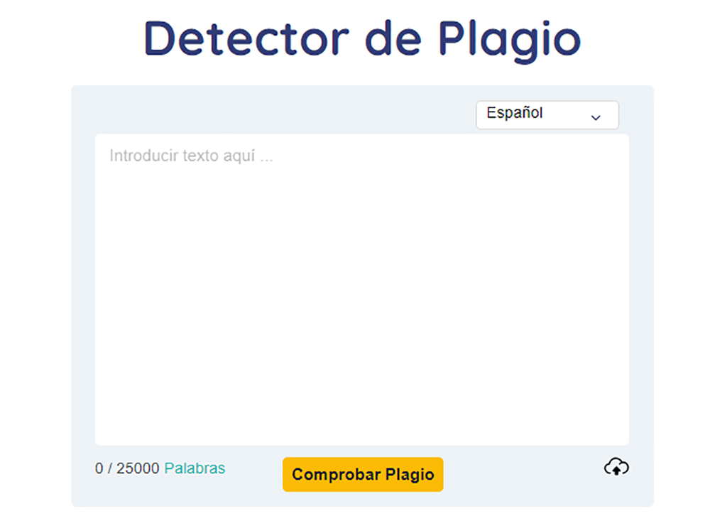 Mejor detector de plagio en línea en 2024| SeoXan